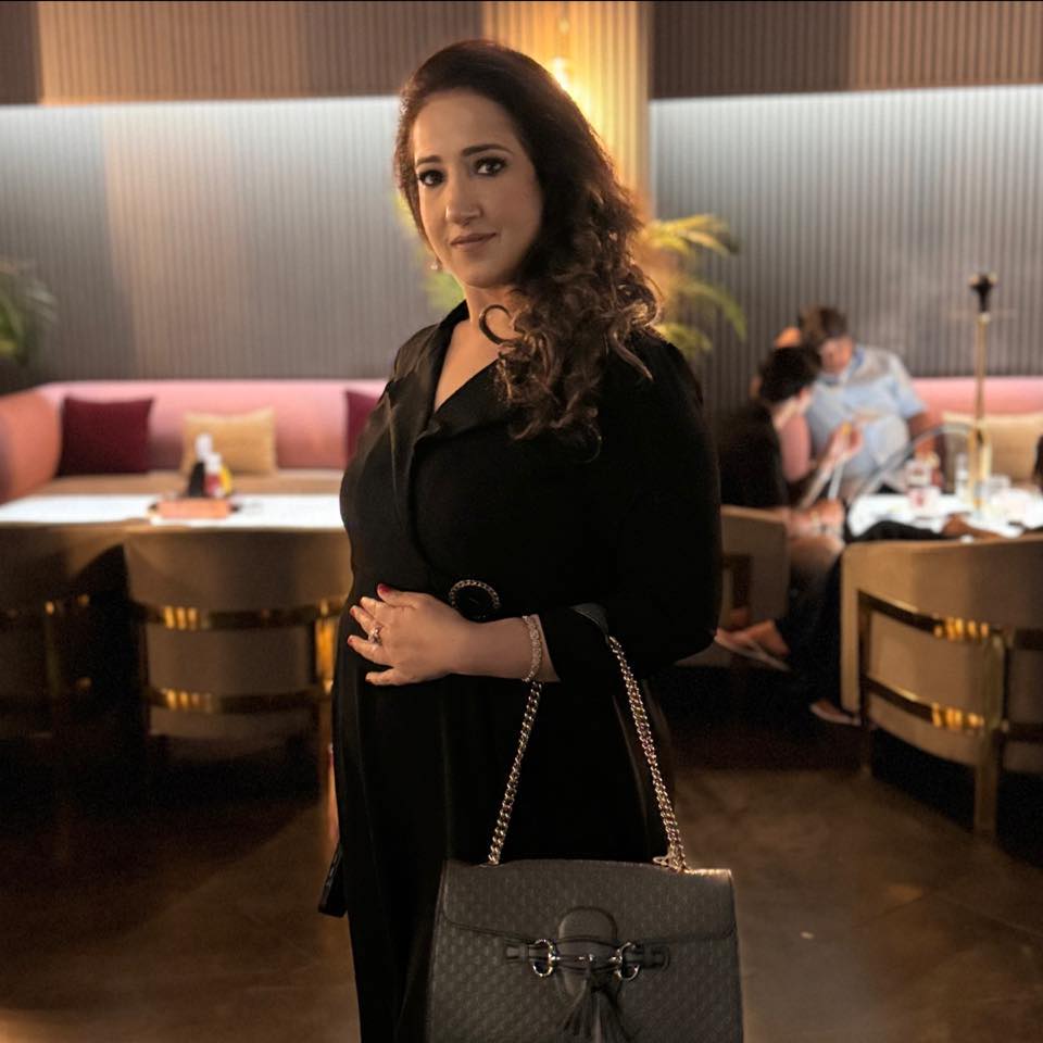 About Blush and Brush by Minee | Perth Makeup Artist